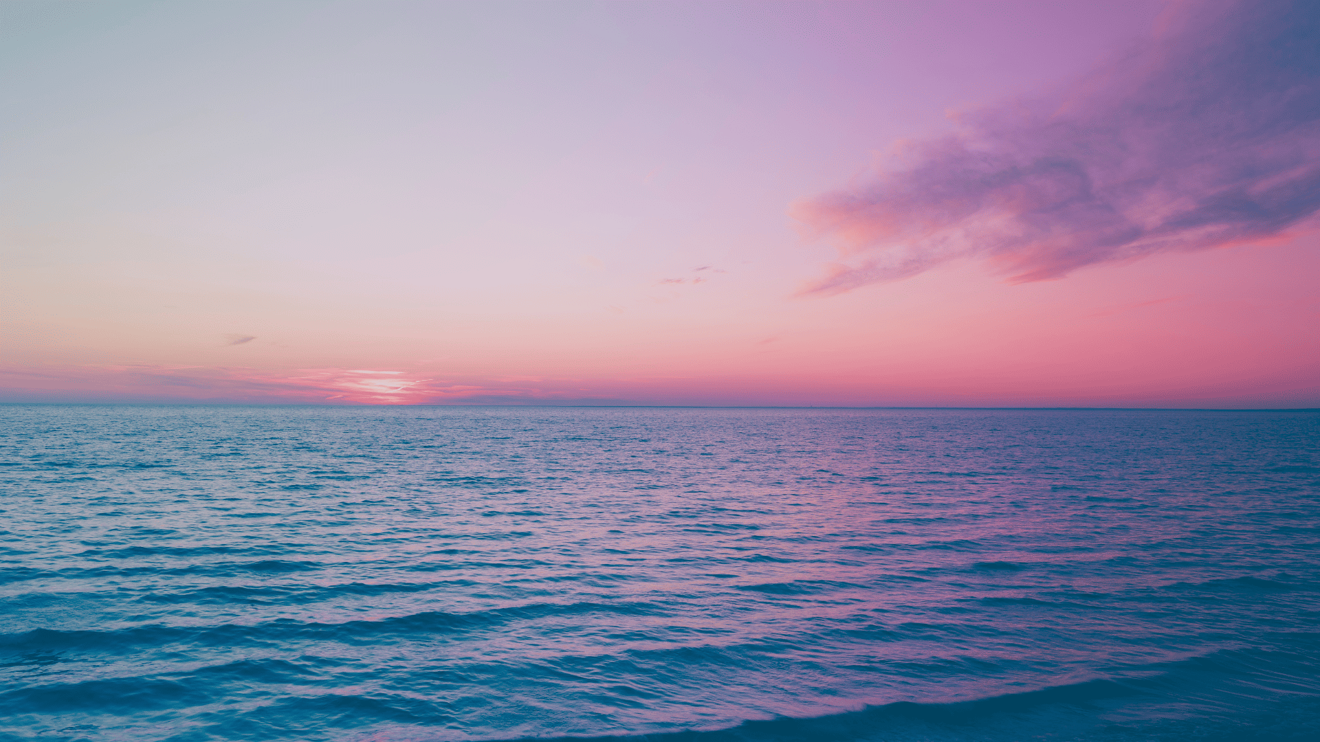 Discussions About the Dying Time - CareDoula®Education