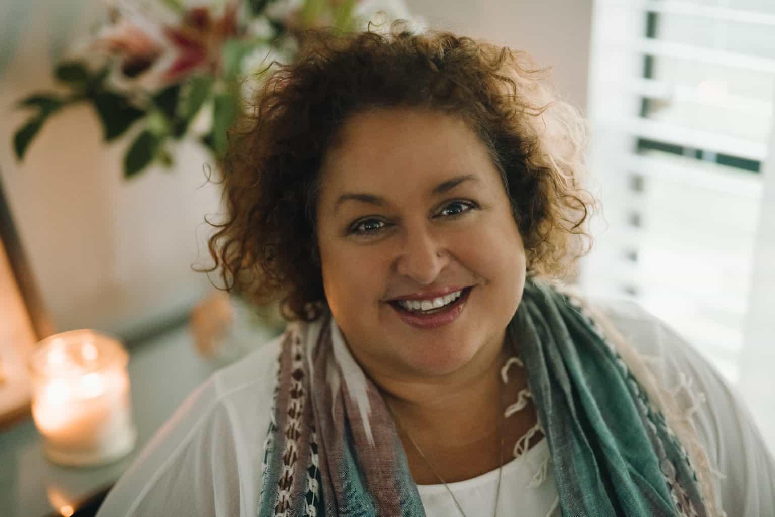 CareDoula®Education – The CareDoula System is an end of life education ...
